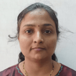 Civil Diploma Staff – Civil VJTI Mumbai